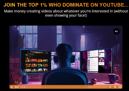 MagnatesMedia – Youtube Magnates Join The Top 1% Who Dominate On ...